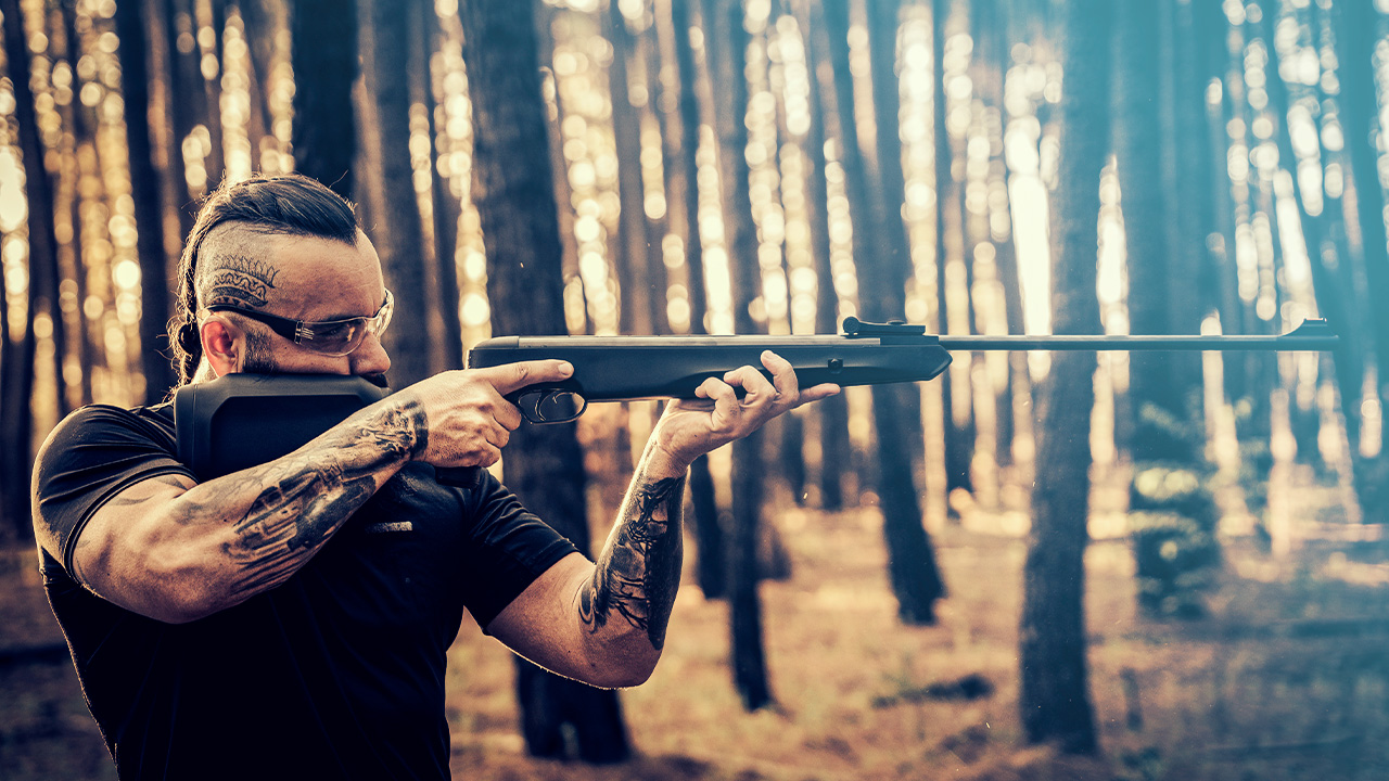 O que é Plinking? • Blog da Nautika Lazer