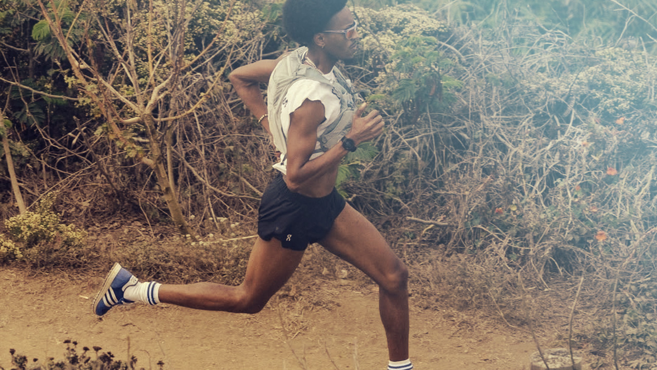 O que é e como iniciar no Trail Running: Passo a Passo para Iniciantes ...